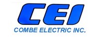 Combe Electric Incorporated